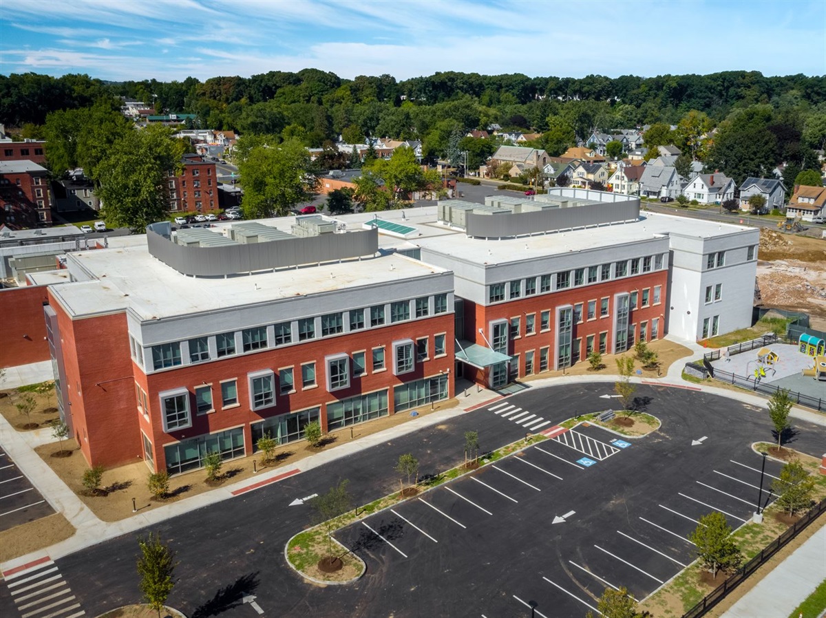 Philip G. Coburn Elementary School Website title